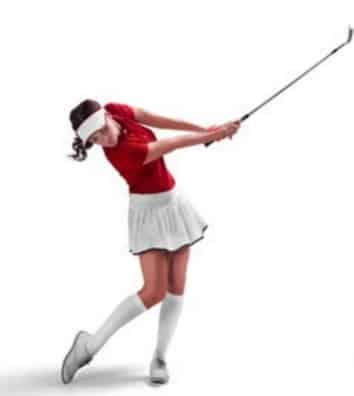 La Ramée : un club fermier au club de golf ! - Toulouseblog.fr