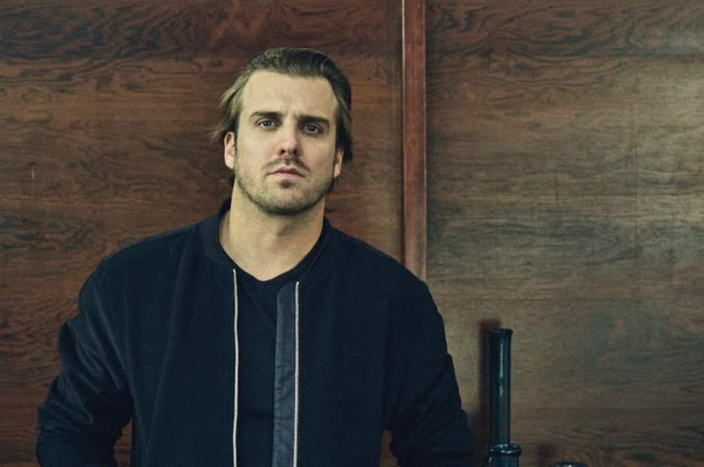 Feder à l'Envol Côté Plage ce samedi ! - Toulouseblog.fr