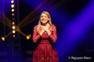 Découvrez les photos de Laura Laune à Toulouse ! - Toulouseblog.fr