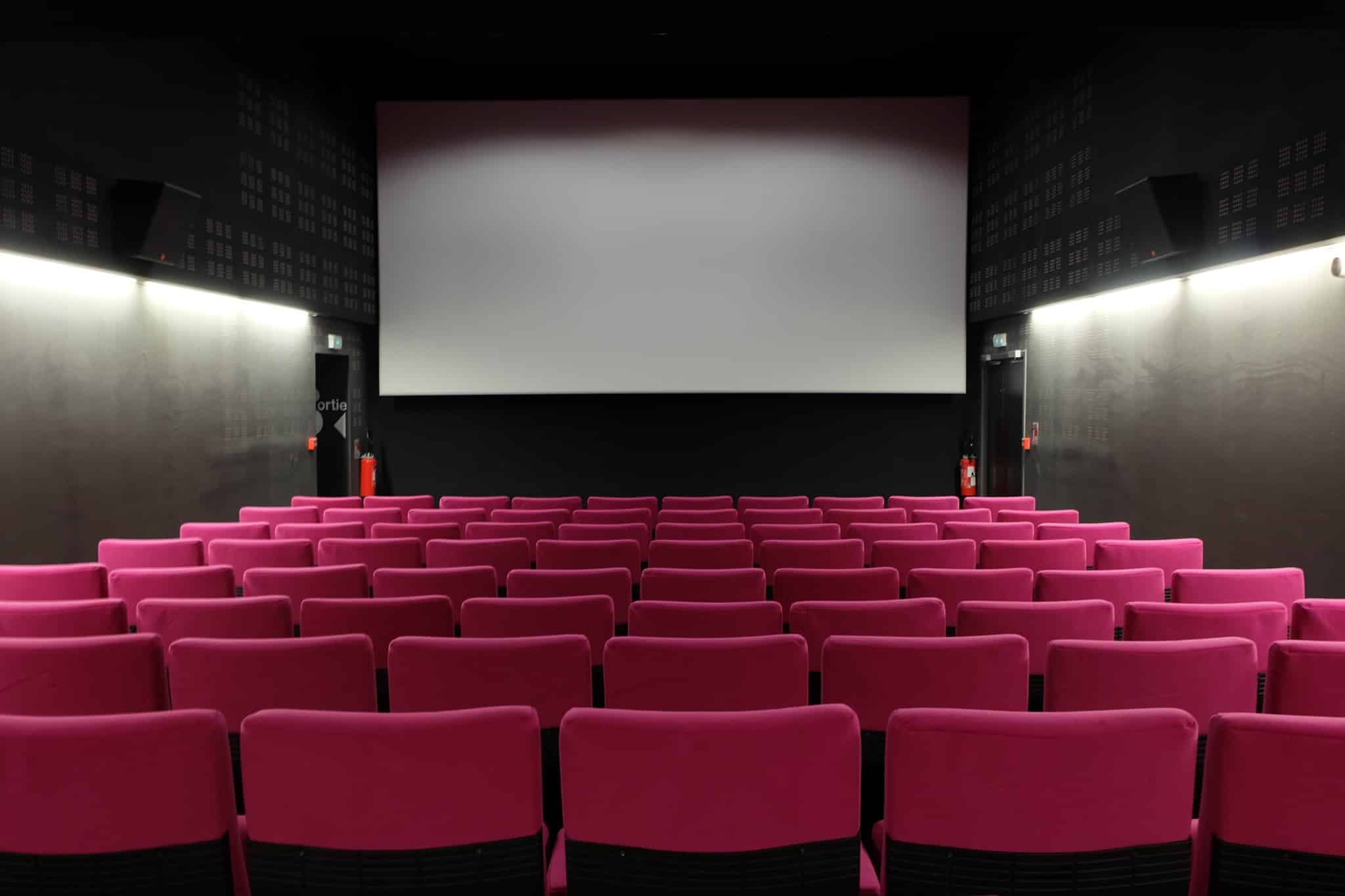 Toulouse. Des abonnements communs entre le cinéma ABC et l'American ...