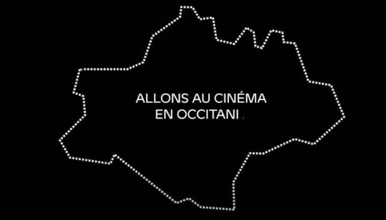 Allons au cinéma : Occitanie Films lance un appel en vidéo ...