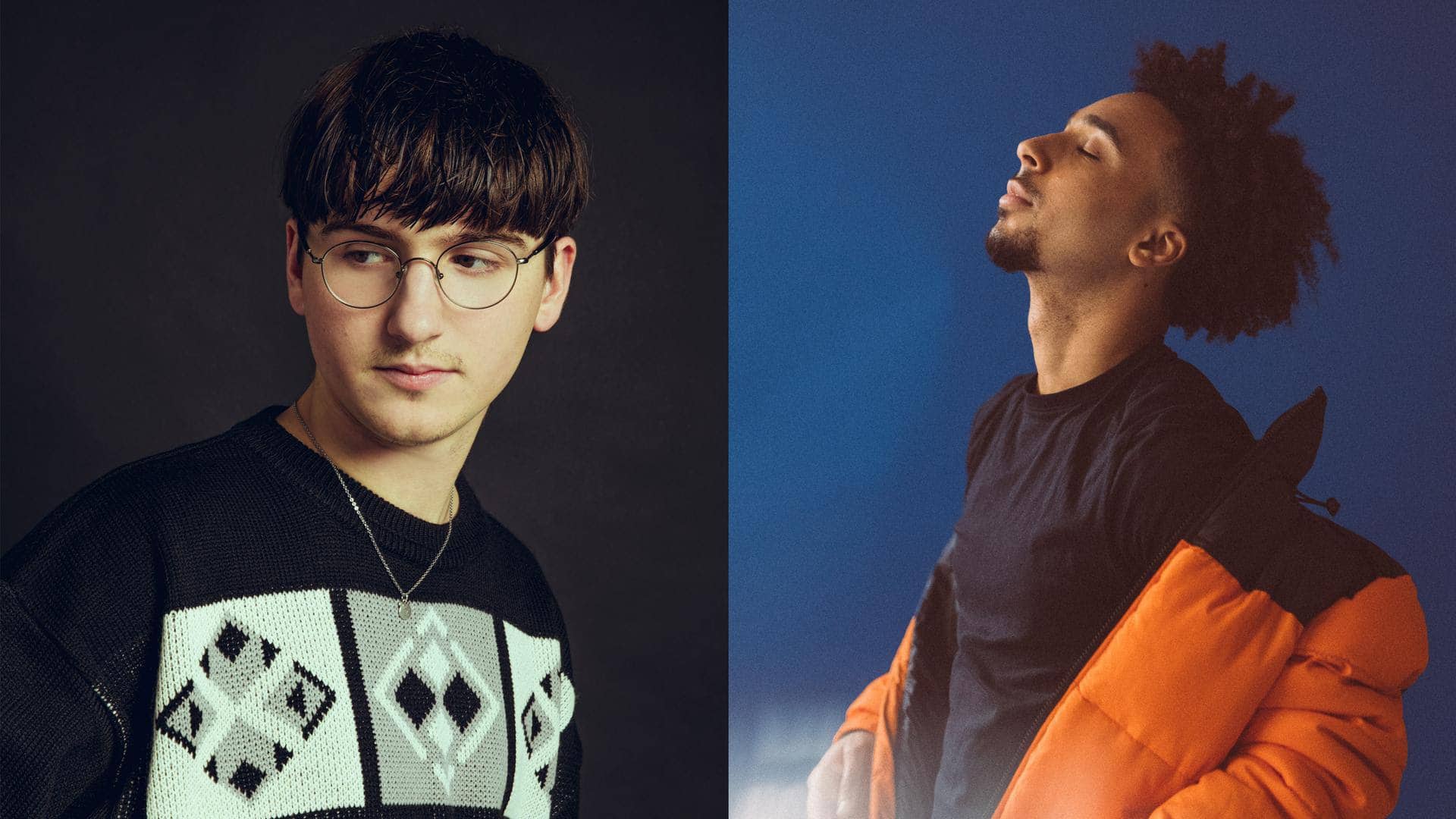 Fredz et LAUCARRE en concert cette semaine - Toulouseblog.fr