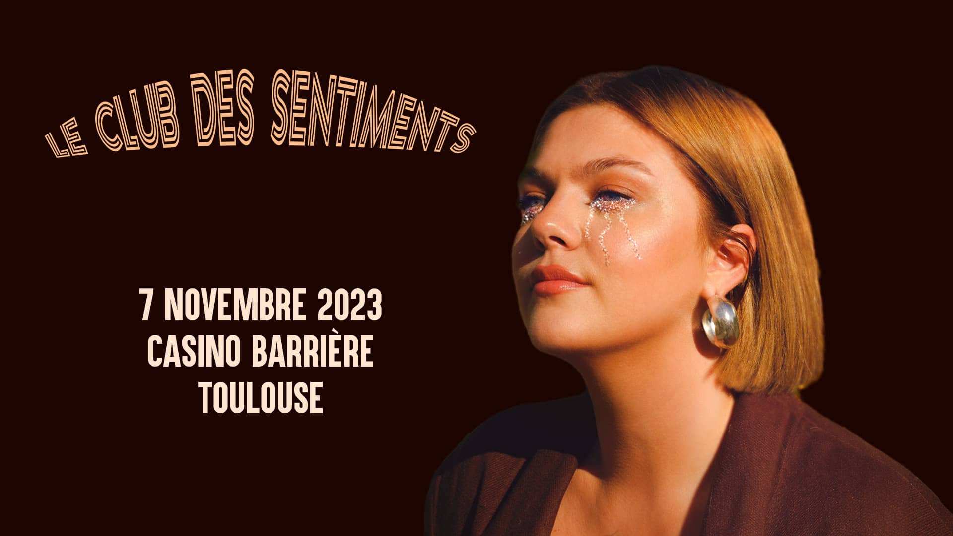 Louane en concert cet automne à Toulouse - Toulouseblog.fr