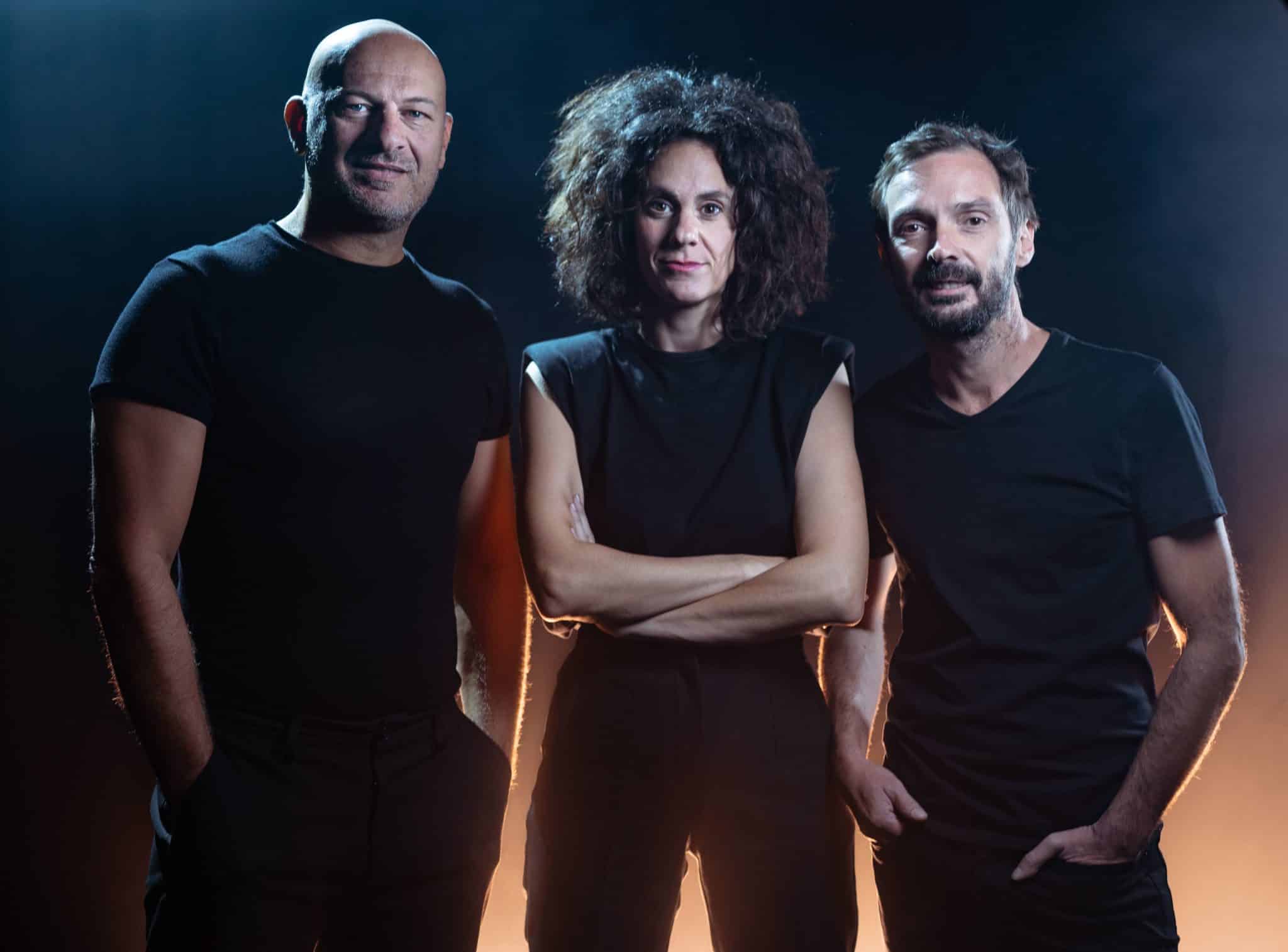 Toulouse. Le programme de décembre au Studio 55 avec les Toulousains et ...