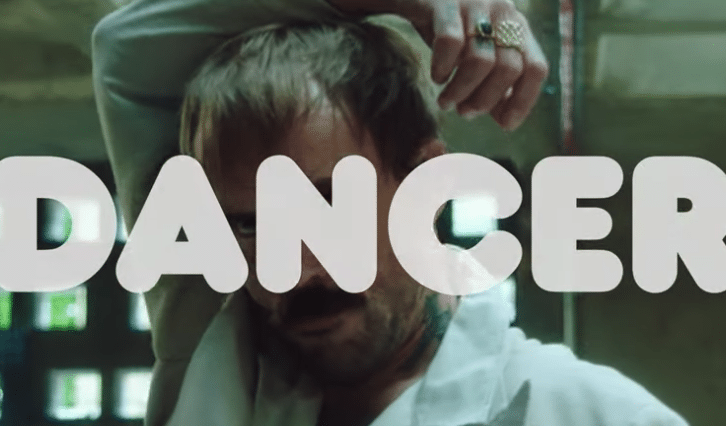 Idles de retour en grande forme avec « Dancer » - Toulouseblog.fr