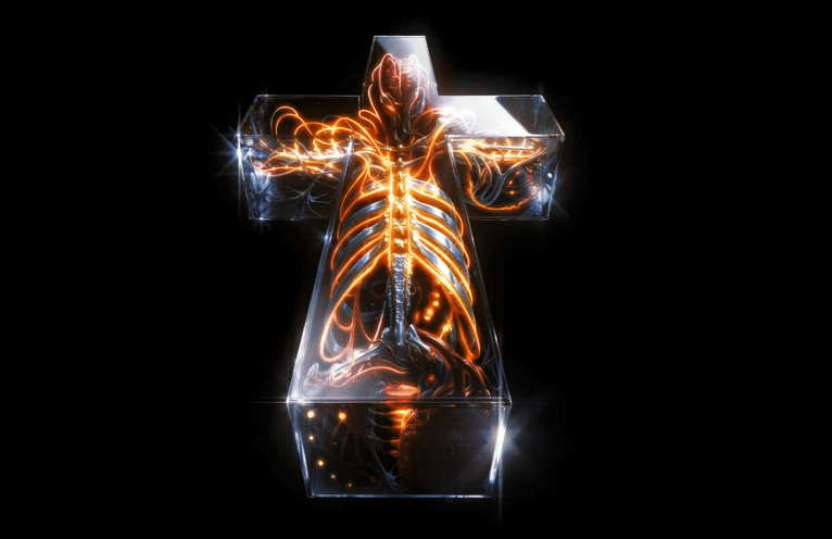 Justice dévoile deux nouveaux singles ! - Toulouseblog.fr