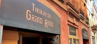 Le Théâtre du Grand Rond Dévoile sa Programmation 2025-2026 : Entre ...