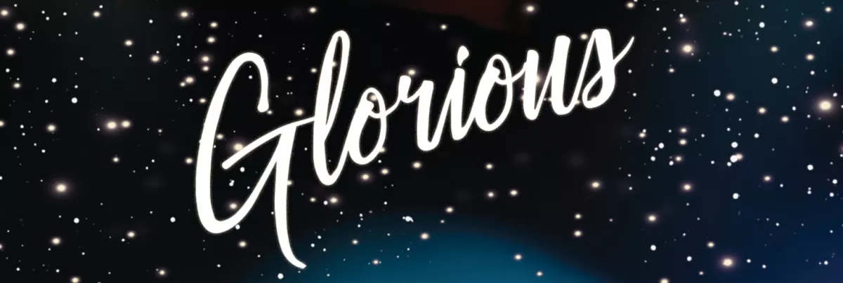 Glorious au Zénith de Toulouse : Un Concert Pop Louange Incontournable ...