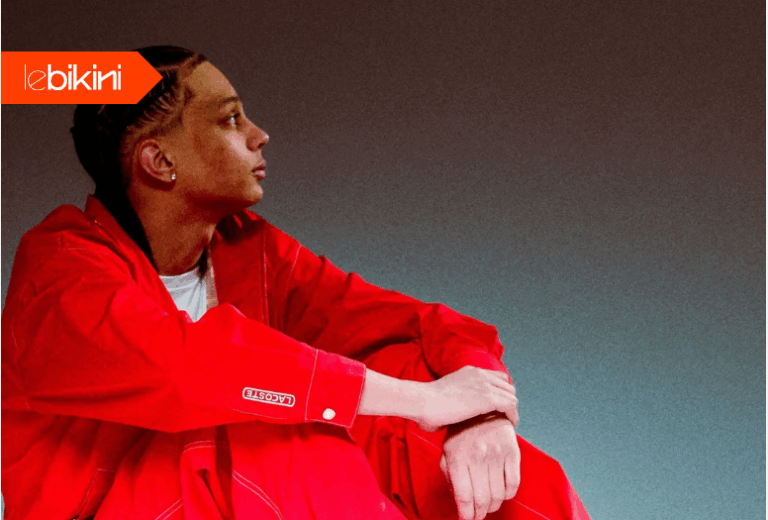 Favé au Bikini : Le phénomène du rap français électrise la scène ...