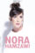 Nora Hamzawi au Casino Barrière de Toulouse : C'est complet, mais on ...